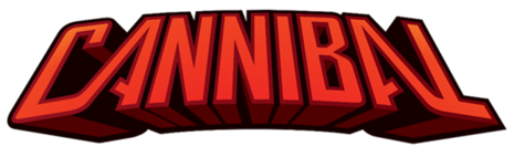 Cannibal - Lagoon Is Fun Wiki